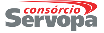 Compro Consórcio SERVOPA - Ótimas Ofertas no Consórcio Servopa